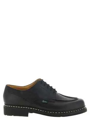 Paraboot Chamboard' Derby Shoes