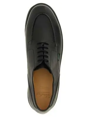 Paraboot Chamboard' Derby Shoes
