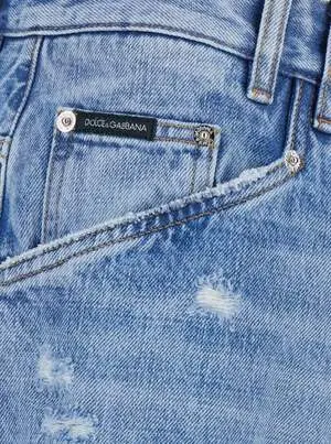 Dolce & Gabbana Dg Marina