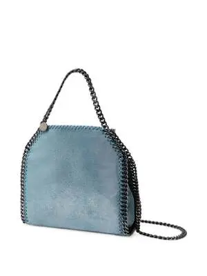 Stella McCartney Falabella Mini Handbag