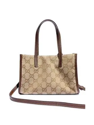 Gucci Mini Bags