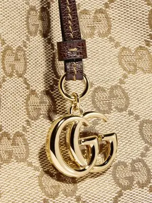 Gucci Mini Bags