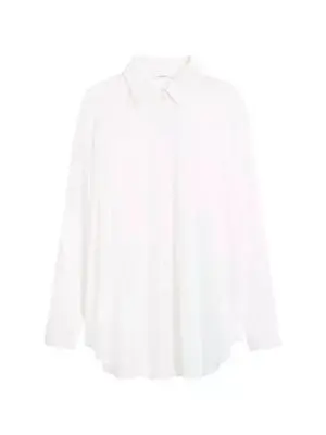 Bondi Born Button Up Tops