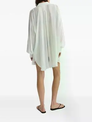Bondi Born Cremona Oversize Shirt