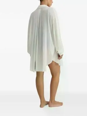 Bondi Born Cremona Oversize Shirt