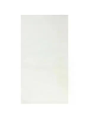 Peserico Bead-trim Scarf - White