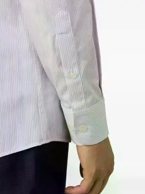 HACKETT  Striped Shirt