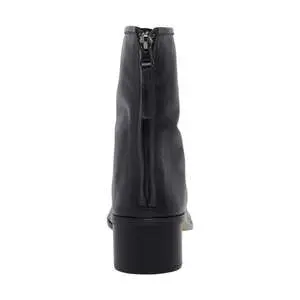 Hereu Juliol Pump Booties