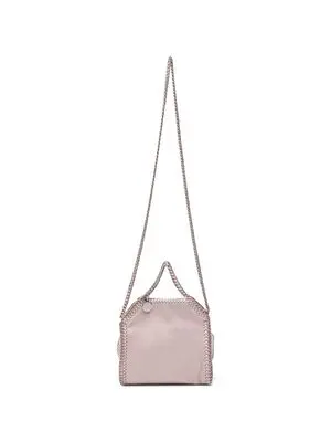 Stella McCartney Falabella Tiny Crossbody Bag - Multicolor