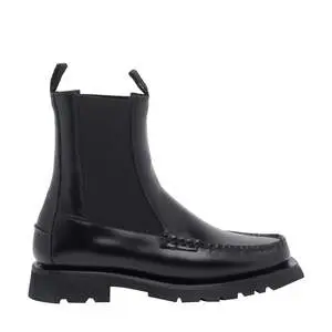 Hereu Alda Booties