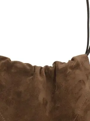 Brunello Cucinelli Bags