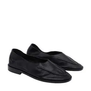 Hereu Juliol Loafers