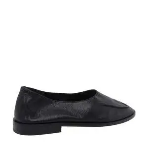 Hereu Juliol Loafers