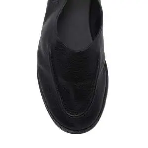 Hereu Juliol Loafers