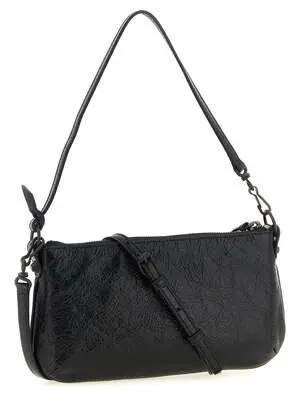 Balenciaga Le City' Pouch