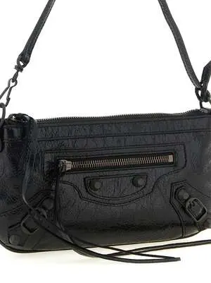 Balenciaga Le City' Pouch