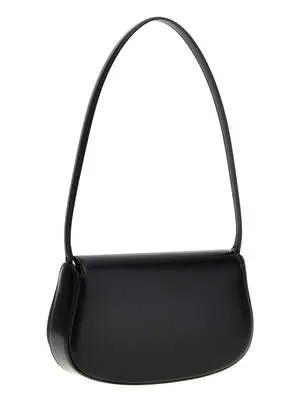 Saint Laurent Voltaire Mini' Shoulder Bag