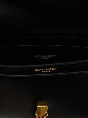 Saint Laurent Voltaire Mini' Shoulder Bag