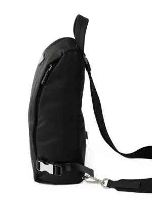 Prada Bags