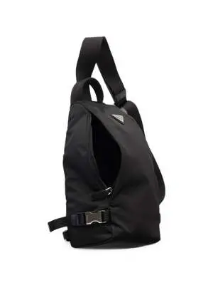Prada Bags