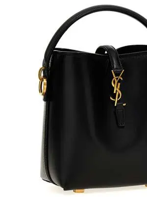 Saint Laurent Le 37 Mini' Crossbody Bag