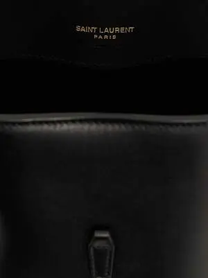 Saint Laurent Le 37 Mini' Crossbody Bag