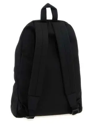 Balenciaga Explorer' Backpack