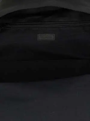 Balenciaga Explorer' Backpack
