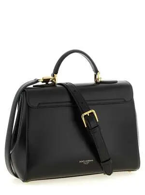 Dolce & Gabbana Marlene' Handbag