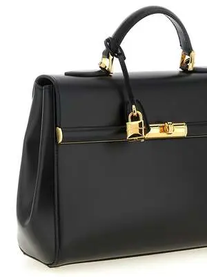 Dolce & Gabbana Marlene' Handbag