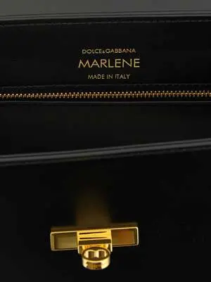 Dolce & Gabbana Marlene' Handbag