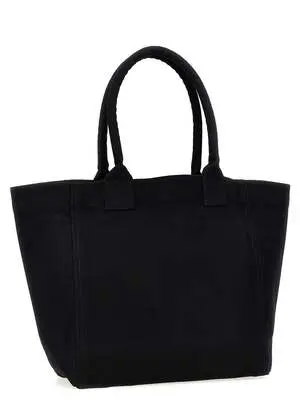 Isabel Marant Étoile Small Yenki' Shopping Bag