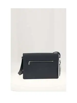 Dior Top Flap Messanger Cd Icon