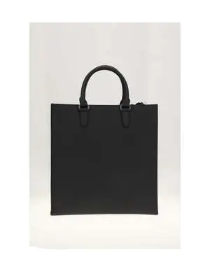 Dior Shopper Cd Iicon