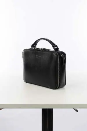 Prada Bags Crossbody Bags