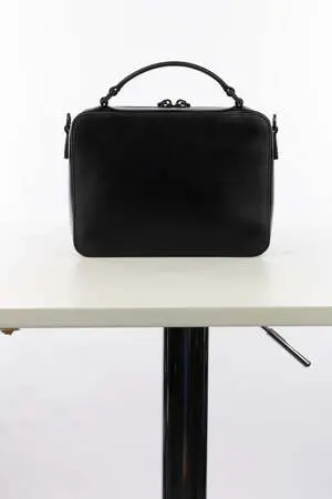 Prada Bags Crossbody Bags