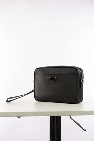 Prada Bags Crossbody Bags