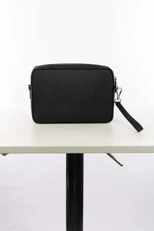 Prada Bags Crossbody Bags