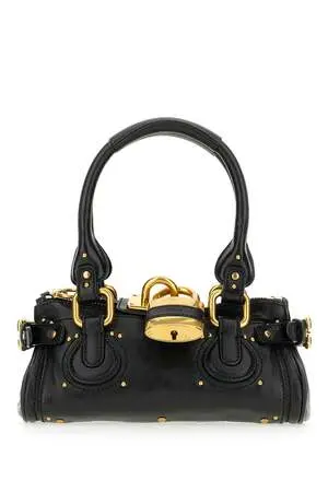 Chloé Bags Handbags - Multicolor