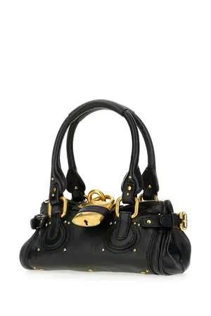 Chloé Bags Handbags