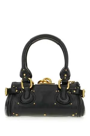 Chloé Bags Handbags