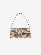 Jacquemus Shoulder Bags - Multicolor