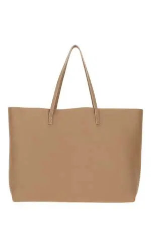 Fendi Bags Shopper Bags - Multicolor