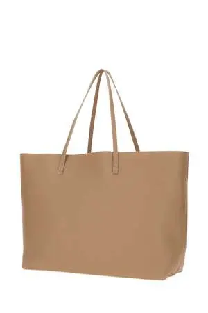 Fendi Bags Shopper Bags