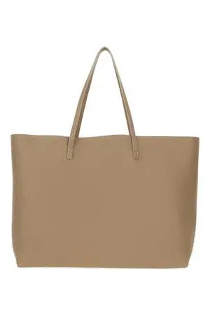 FENDI Fendi Woman Bags Shopper Bags