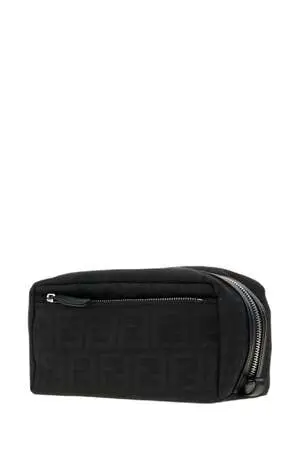 Fendi Accessories Vanity Case