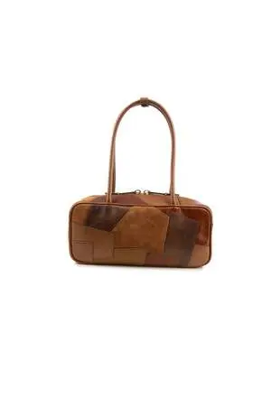Miu Miu Bags Shopper Bags