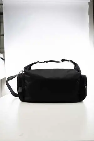 Prada Bags Crossbody Bags