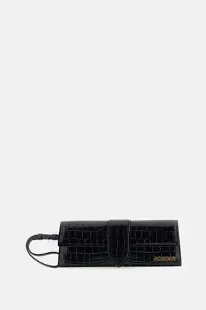 Jacquemus La Pochette Bambino Bag - Multicolor
