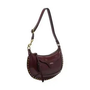 Isabel Marant Étoile Moon Pocket Shoulder Bag